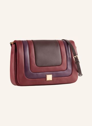 H&ouml;gl Taschen Sabrina rot