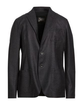 Herno ANZ&Uuml;GE und CO-ORDS - Blazers auf YOOX.COM
