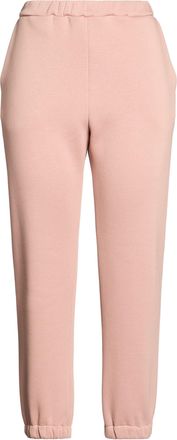 The M.. HOSEN & R&Ouml;CKE - Hosen auf YOOX.COM