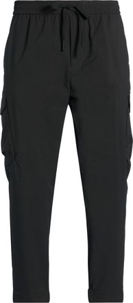 BOSS HOSEN & R&Ouml;CKE - Hosen auf YOOX.COM