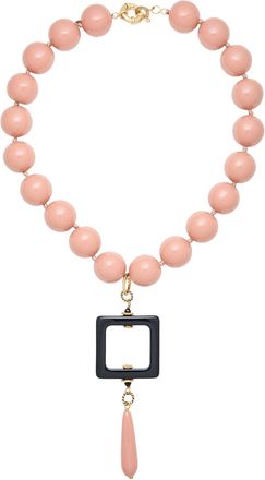 Almala SCHMUCK und UHREN - Halsketten auf YOOX.COM