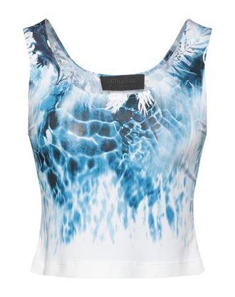 Alberta Ferretti TOPS - Tops sur YOOX.COM