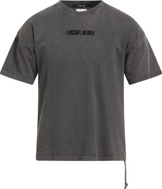 Ksubi TOPS - T-shirts auf YOOX.COM