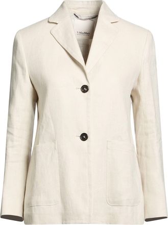 Max Mara ANZ&Uuml;GE und CO-ORDS - Blazers auf YOOX.COM