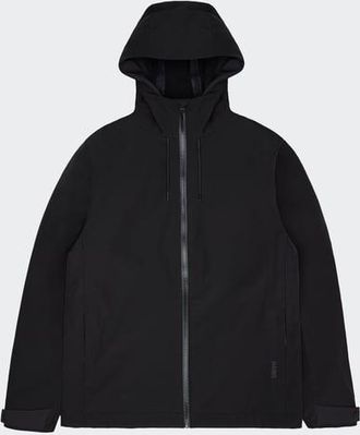 Rains Veste - Taille XS