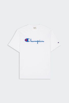 Champion T-shirt - Taille XL