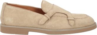 Doucal's SCHUHE - Mokassins auf YOOX.COM