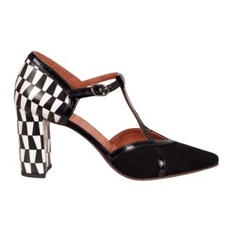 Chie Mihara Awear Pumps - - Shoes - Damen - Mehrfarbig - 40 EU