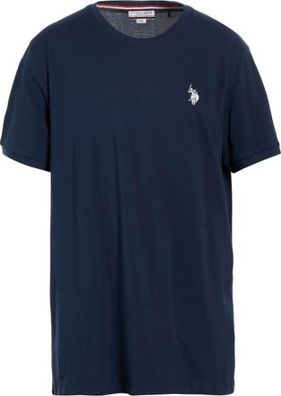 U.S.Polo Association TOPS - T-shirts auf YOOX.COM