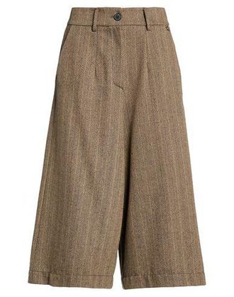 Souvenir BAS - Pantalons sur YOOX.COM