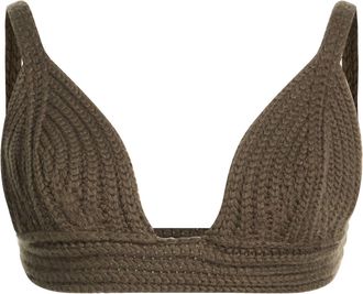 Max Mara TOPS - Tops auf YOOX.COM