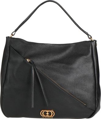 La Carrie TASCHEN - Handtaschen auf YOOX.COM