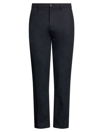 Siviglia HOSEN & R&Ouml;CKE - Hosen auf YOOX.COM