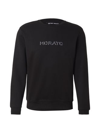 Antony Morato Sweatshirt