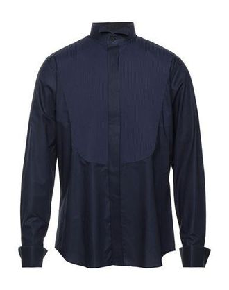 Canali TOPS - Chemises sur YOOX.COM