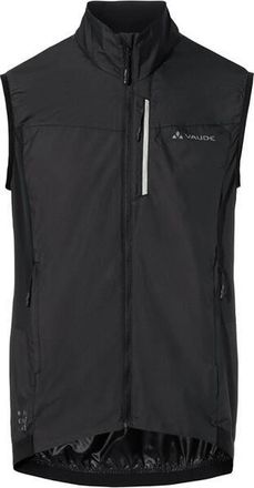 Vaude Herren Weste Me Kuro Air Vest