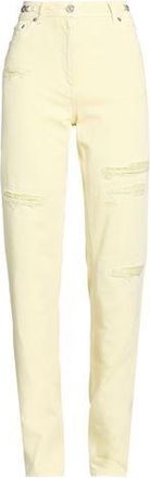 Versace BAS - Pantalons sur YOOX.COM