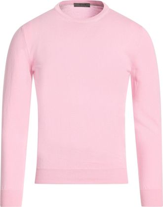 Masq STRICKWAREN - Pullover auf YOOX.COM