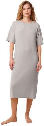 Triumph Timeless Sensuality NDK SSL Femme, Silent Grey, 42