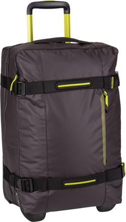 American Tourister Trolley Urban Track S