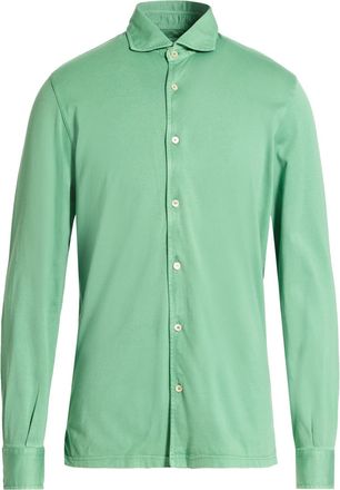 Fedeli TOPS - Hemden auf YOOX.COM