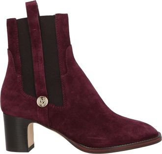 Pollini SCHUHE - Stiefeletten auf YOOX.COM