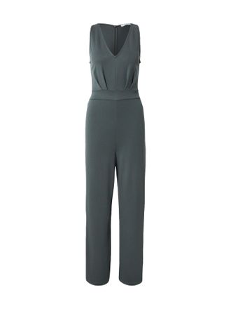 About You Jumpsuit Maxine
