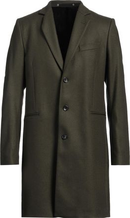 Paul Smith JACKEN & MÄNTEL - Mäntel auf YOOX.COM