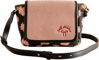 Cath Kidston Umhängetasche