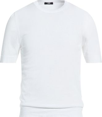 Alpha Studio THE FINE ESSENTIALS