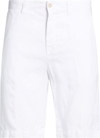 120% Lino HOSEN & R&Ouml;CKE - Shorts & Bermudashorts auf YOOX.COM