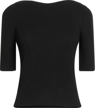 Max & Co. STRICKWAREN - Pullover auf YOOX.COM