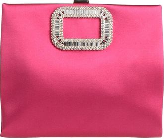 Roger Vivier TASCHEN - Handtaschen auf YOOX.COM