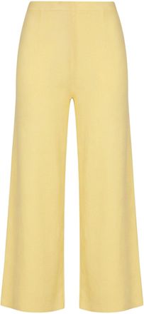 Max Mara HOSEN & R&Ouml;CKE - Hosen auf YOOX.COM