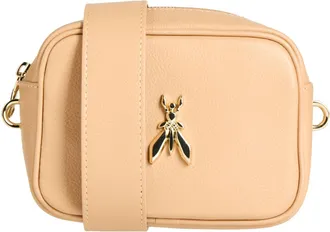 Patrizia Pepe TASCHEN - Umh&auml;ngetasche auf YOOX.COM