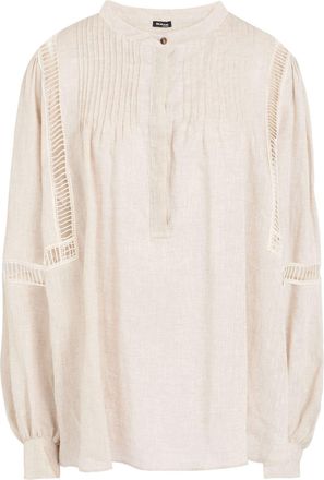 Kiton TOPS - Tops auf YOOX.COM