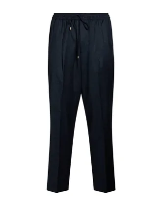 BRIGLIA 1949 HOSEN & R&Ouml;CKE - Hosen auf YOOX.COM