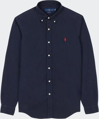 Polo Ralph Lauren Chemise - Taille L