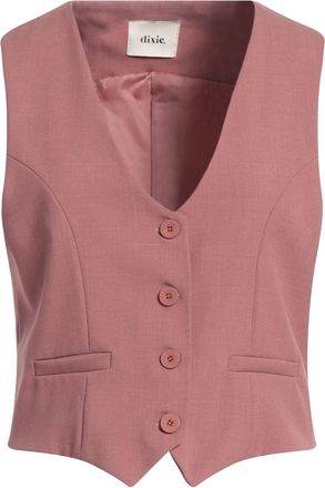 Dixie ANZ&Uuml;GE und CO-ORDS - Couture-Westen auf YOOX.COM