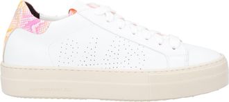 P448 SCHUHE - Sneakers auf YOOX.COM