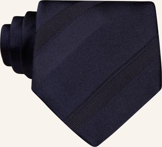 Brunello Cucinelli Brunello Cucinelli Kawatte blau