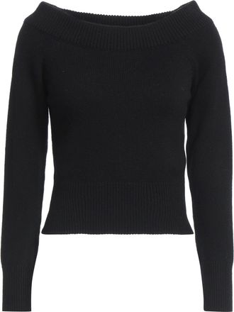 Alexander McQueen STRICKWAREN - Pullover auf YOOX.COM