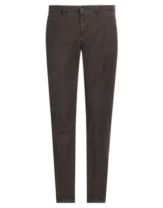 BRIGLIA 1949 HOSEN & R&Ouml;CKE - Hosen auf YOOX.COM