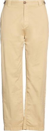 Berna HOSEN & R&Ouml;CKE - Hosen auf YOOX.COM