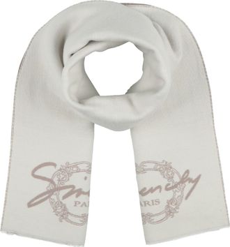 Givenchy ACCESSOIRES - Schals auf YOOX.COM