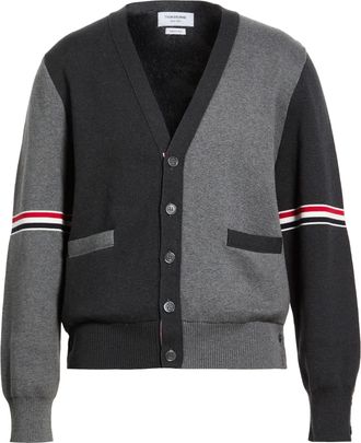 Thom Browne STRICKWAREN - Strickjacken auf YOOX.COM