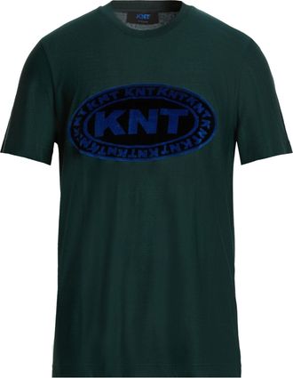 Kiton TOPS - T-shirts auf YOOX.COM