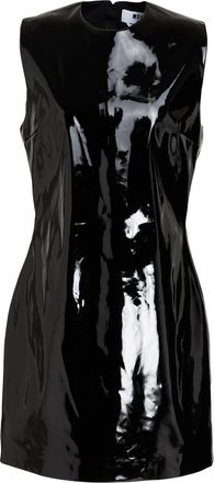Msgm KLEIDER - Mini-Kleider auf YOOX.COM
