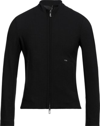Emporio Armani TOPS - Sweatshirts auf YOOX.COM