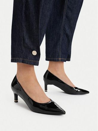 Lasocki Lasocki Pumps CEO-HMS20077-2 Schwarz